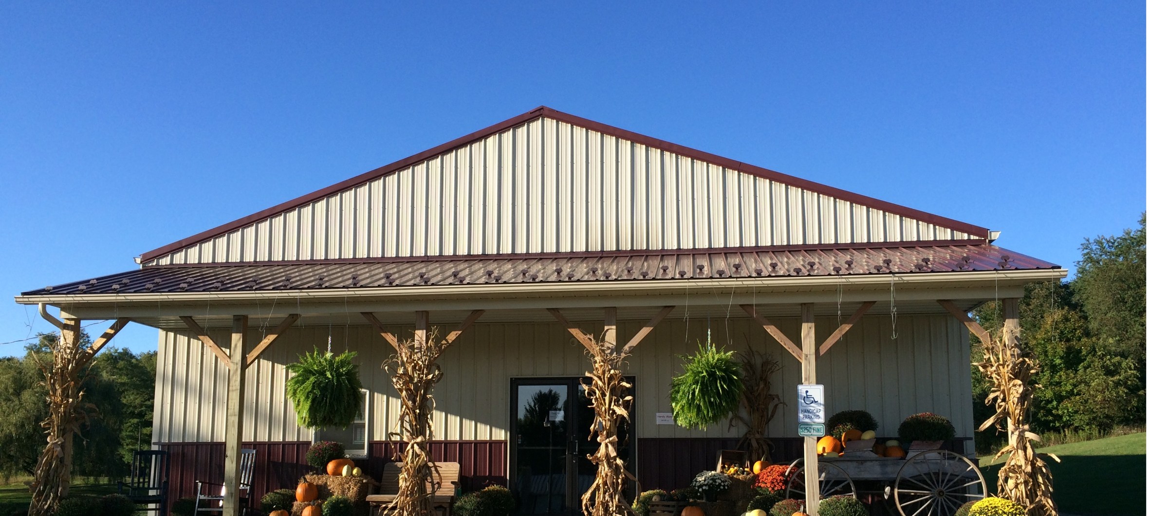 Locust Corners Bulk Food & Deli – Your friendly neighborhood market in ...